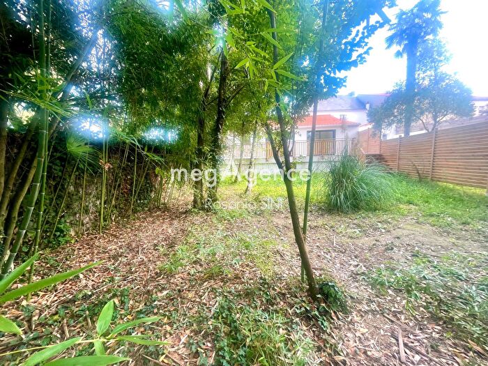 Maison à vendre - Château-dOlonne, Les Soulardières, Mairie - 4 pièces - 2 chambres