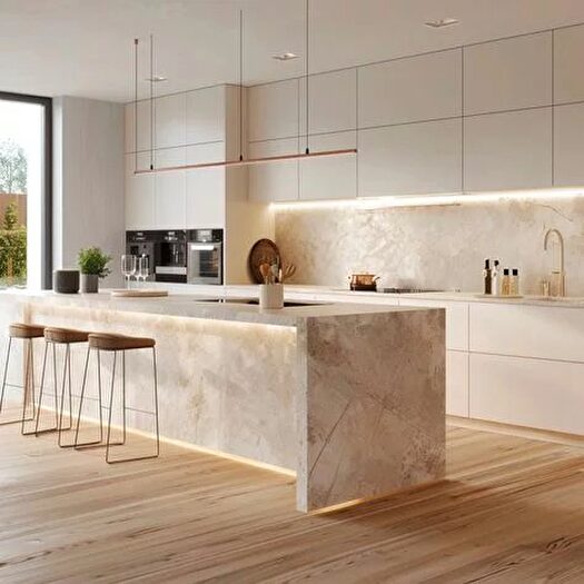 Neuilly-sur-Seine, Plaine des Sablons - Appartement 5 pièces à vendre