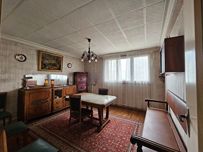 Maison 3 pièces à Noisy-le-Grand, Sud, à vendre