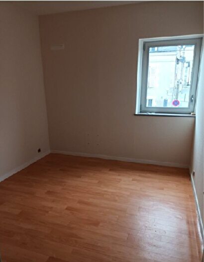 Appartement à louer - Orléans - 2 pièces - 1 chambre