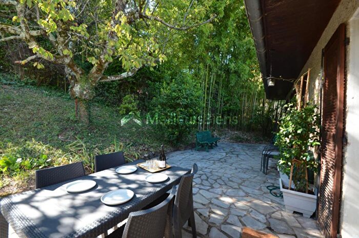 Sathonay-Camp - Maison 5 pièces à vendre