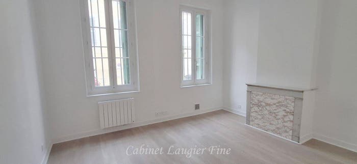 Marseille 5ème arrondissement - Appartement 3 pièces à louer