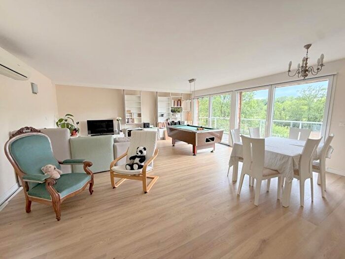 Maison 7 pièces à vendre - Mazères-Lezons