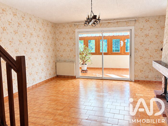 Maison 4 pièces à vendre à Vendôme, La Croix Briffault, Les Rottes, La Garde, Les Fontaines