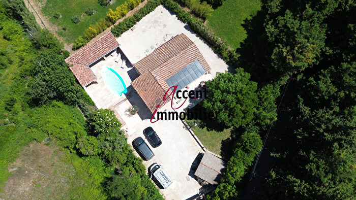 Cavaillon, Basses Ferrailles, Jas, Hautes Ferrailles - Maison 5 pièces à vendre