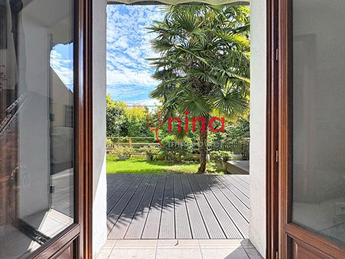 Maison 6 pièces à Créteil, à vendre