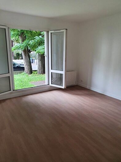 Appartement à louer - Barbusse, Arcueil - 2 pièces - 1 chambre