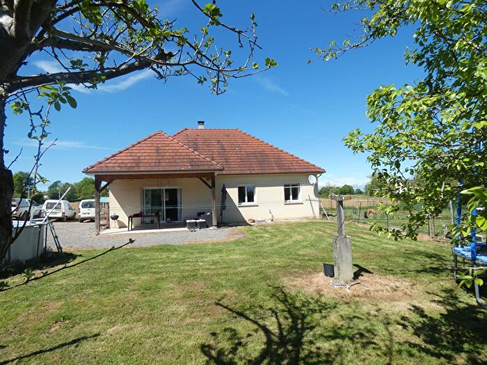 Maison 4 pièces à Claracq, à vendre