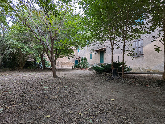 Maison à vendre - Marcorignan - 7 pièces - 4 chambres