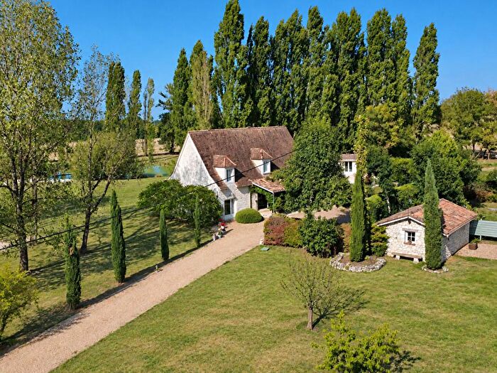 Montaut : Maison 4 pièces à vendre