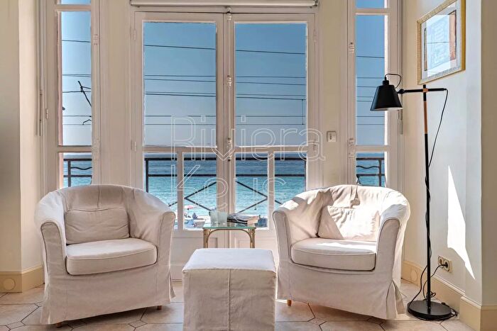 Maisons à vendre et appartements à louer - 1