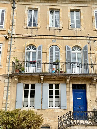 Maison à Condom, à vendre