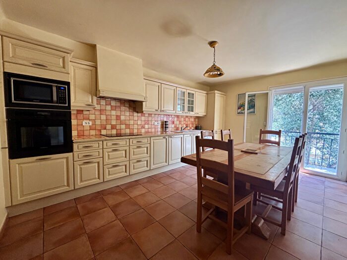 Maison 6 pièces à louer à Perpignan, Las Cobas