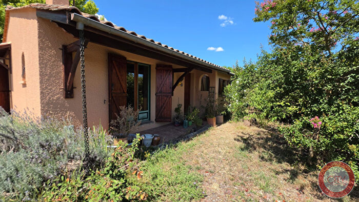 Villenave-d'Ornon - Maison 4 pièces à vendre