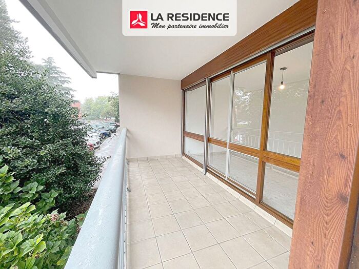 Appartement 2 pièces à Vélizy-Villacoublay, Le Village, à louer