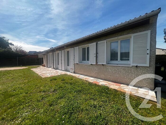 Maison 5 pièces à vendre à Montigny-lès-Cormeilles, Frances, Copistes