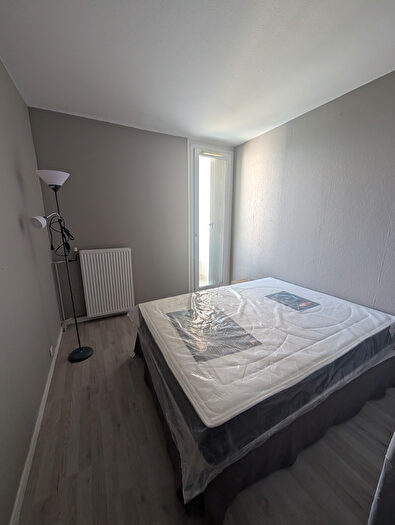 Gradignan, Bersol, Lange, Naudet : Appartement 1 pièce à louer