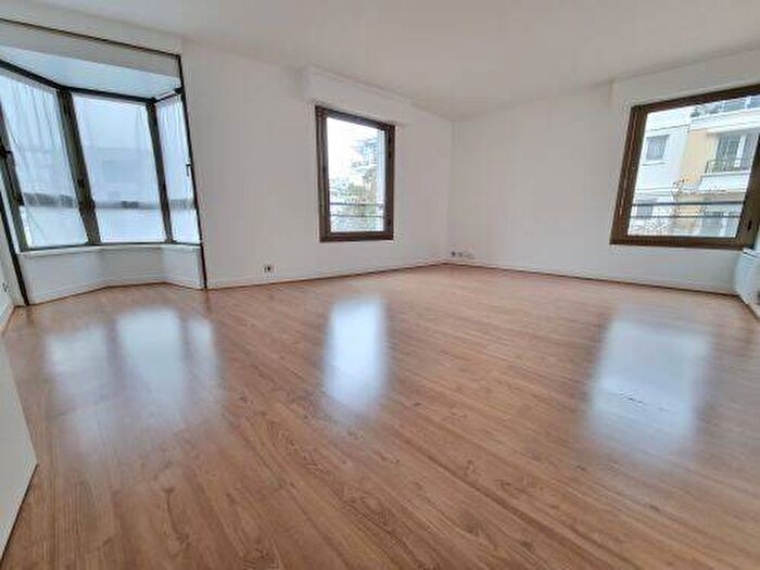 Appartement 2 pièces à louer à Peri, Joinville-le-Pont