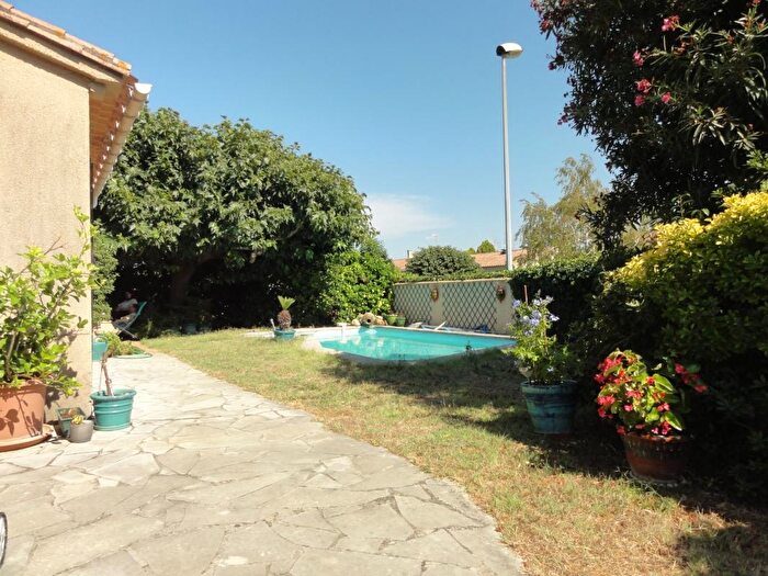 Maison 5 pièces à Carcassonne, Domairon, Grazailles, Albignac, Fleming, à vendre