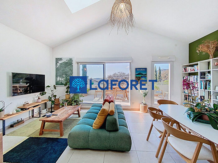 Appartement à vendre - La Garde, Ginouse, Saint-Musse, Thouars - 5 pièces - 4 chambres