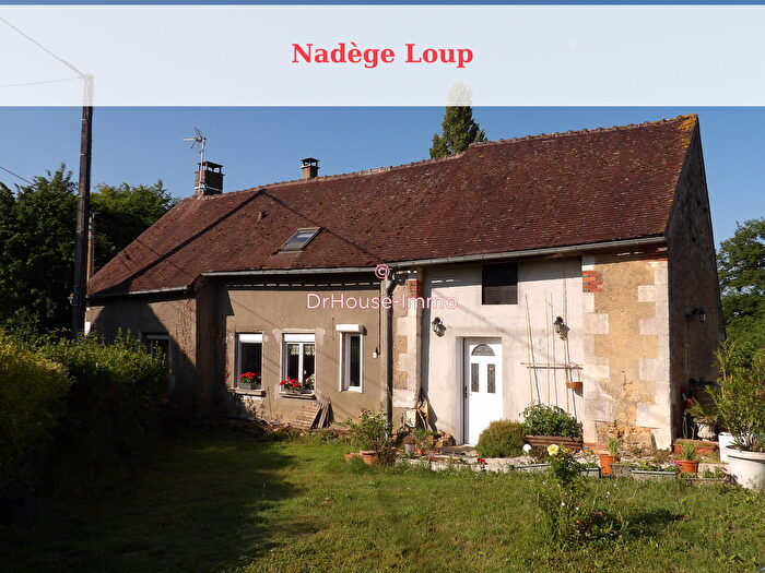 Maison 7 pièces à Levis, à vendre