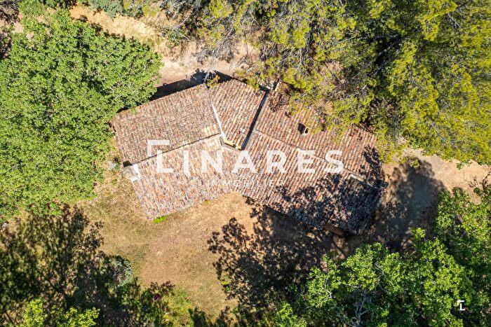 Maison à vendre - Saint-Julien - 3 pièces - 2 chambres