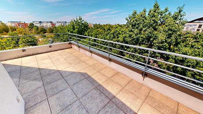Appartement 3 pièces à vendre à Olivet, Larry, Coin Rond, Lorette