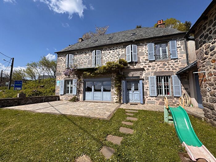 Cézens - Maison 5 pièces à vendre