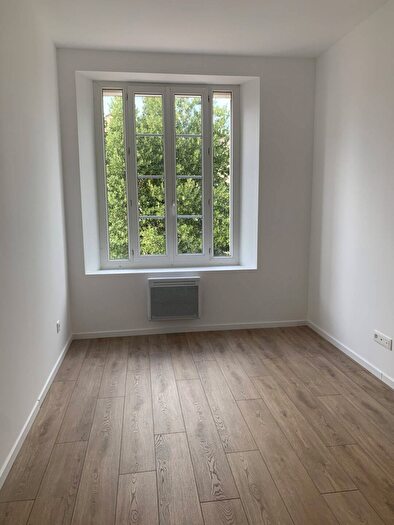 Appartement 3 pièces à louer - Boulevars-Gare-Saint Leger-Chabrand, Draguignan