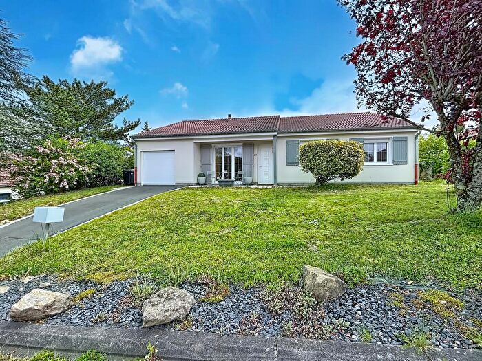 Plappeville : Maison 6 pièces à vendre
