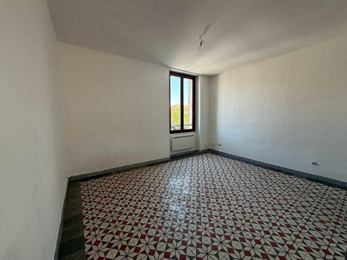 Appartement 2 pièces à louer - Montfavet Centre, Avignon