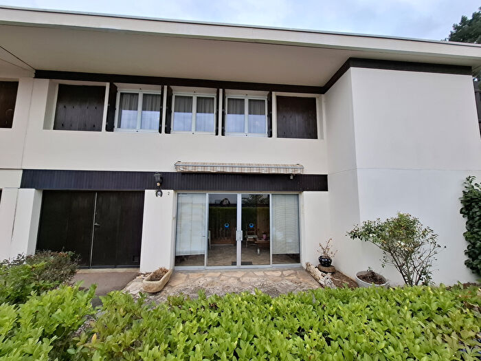 Maison à vendre - Genlis - 4 pièces - 3 chambres