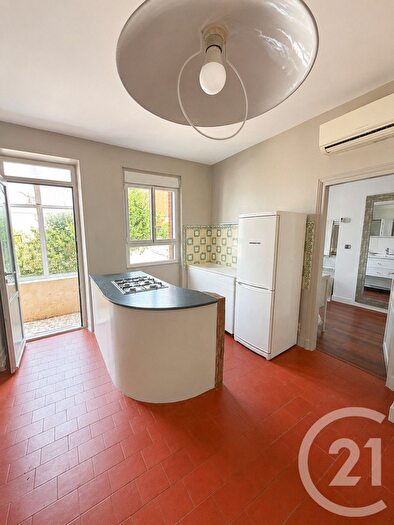 Fromont - Maison 4 pièces à vendre