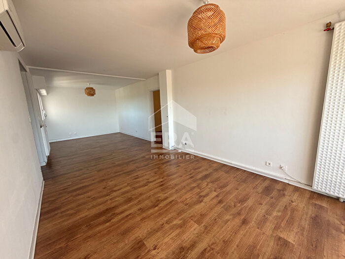 Appartement 6 pièces à Martigues, Notre-Dame des Marins, Canto Perdrix, à vendre