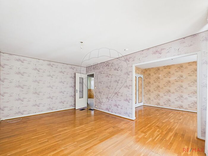 Appartement 5 pièces à vendre à Besançon, Saint-Claude, Torcols, Chailluz