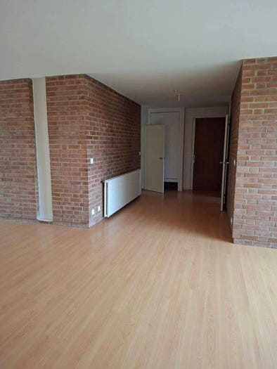Appartement 5 pièces à louer - Chaville