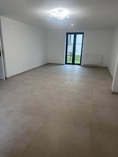 Appartement à louer - Nesles Nord, Champs-sur-Marne - 3 pièces - 2 chambres