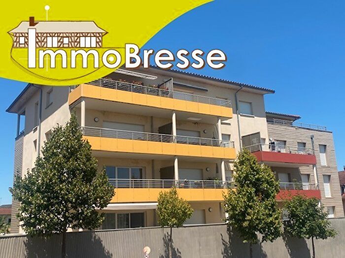 Appartement 2 pièces à Malafretaz, à louer