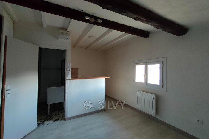Maison 9 pièces à Orange, à vendre