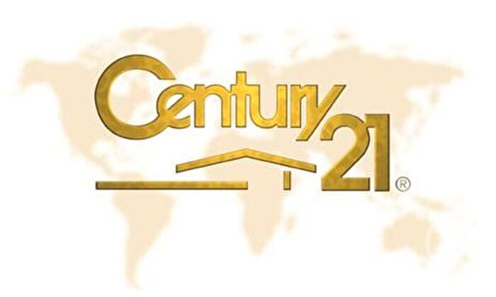 Appartement à louer - Rodez, Bourran, Calcomier - 2 pièces - 1 chambre