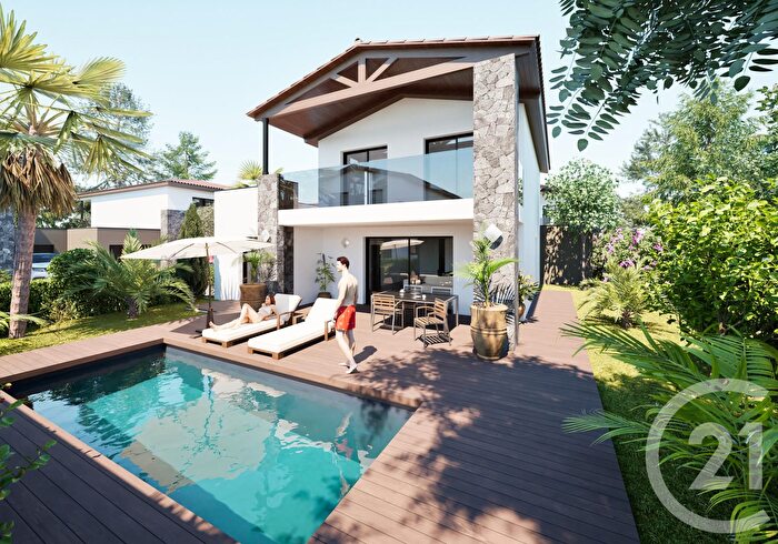 Maison 5 pièces à Agde, Le Grau dAgde, à vendre