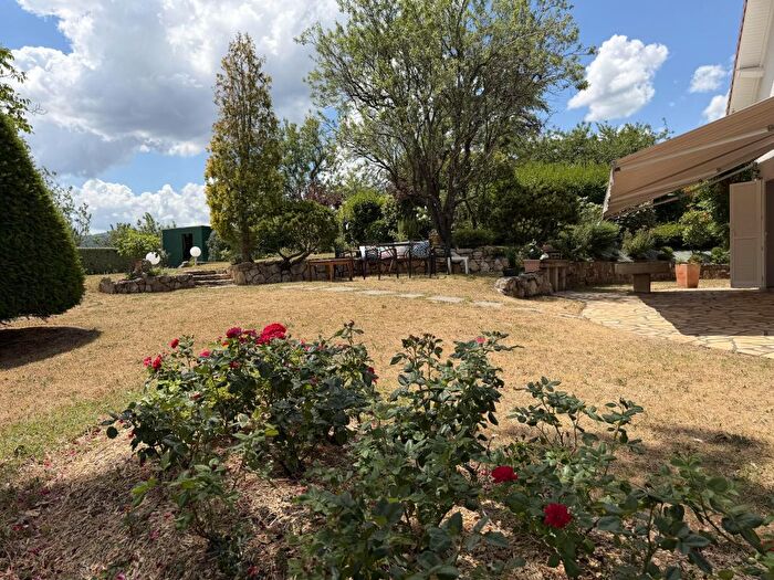 Clermont-Ferrand, Cotes de Clermont - Maison 8 pièces à vendre