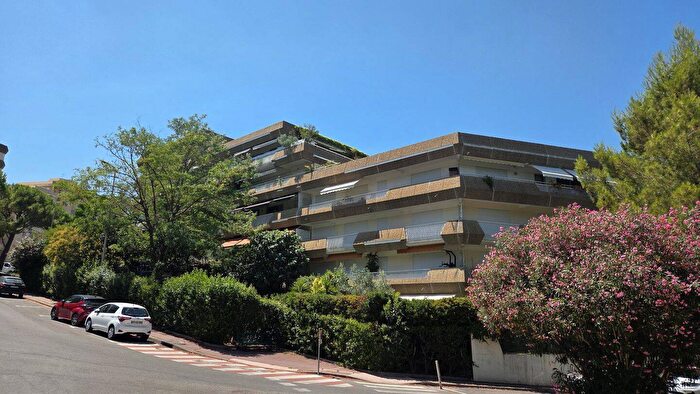 Appartement 3 pièces à louer - Estanove, Montpellier