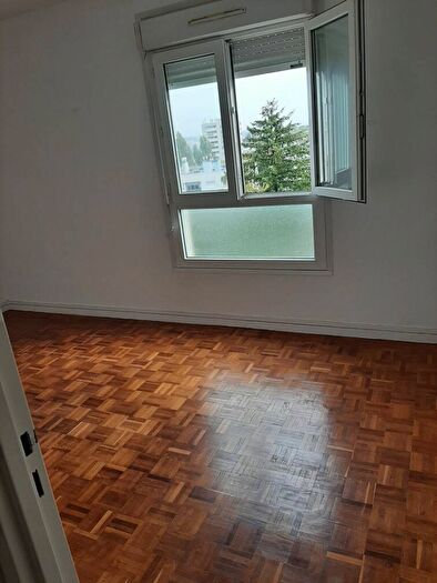 Appartement 3 pièces à Robinson, Châtenay-Malabry, à louer