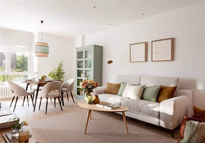 Maison 2 pièces à vendre à Strasbourg