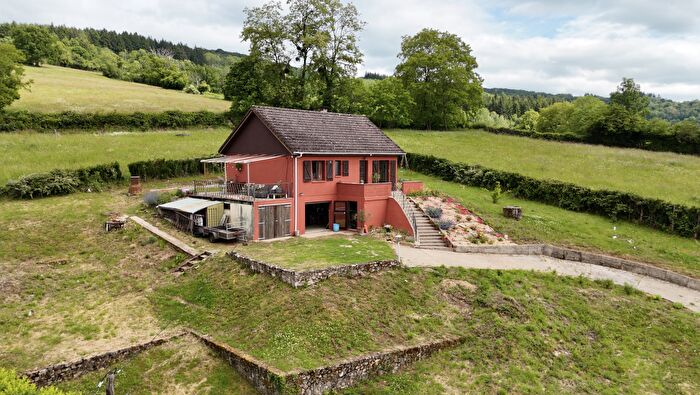 Préporché : Maison 3 pièces à vendre