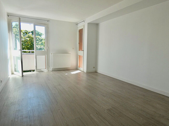 Muret, Saint-Jean - Appartement 4 pièces à louer
