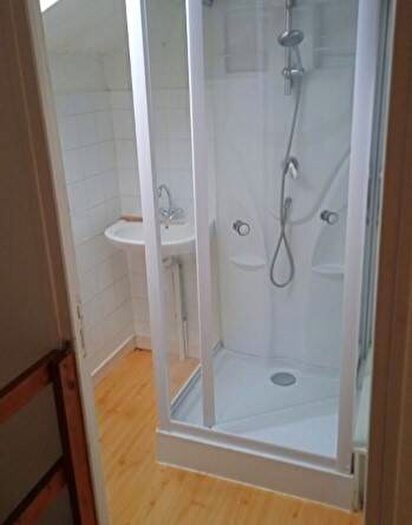 Maison 2 pièces à Centujean, Bègles, à louer