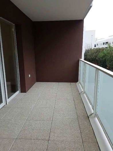 Appartement 2 pièces à louer à Castelnau-Centre Ville, Castelnau-le-Lez