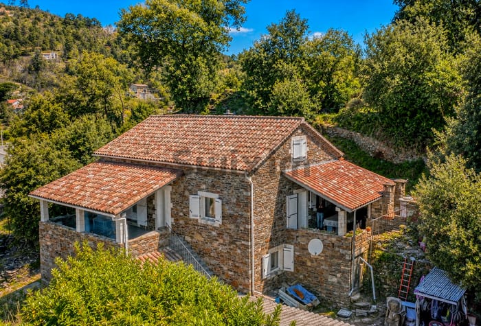Maison 5 pièces à vendre à postalCode